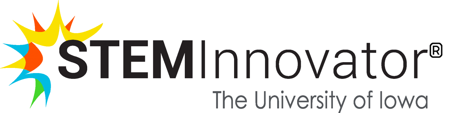 Stem Innovator